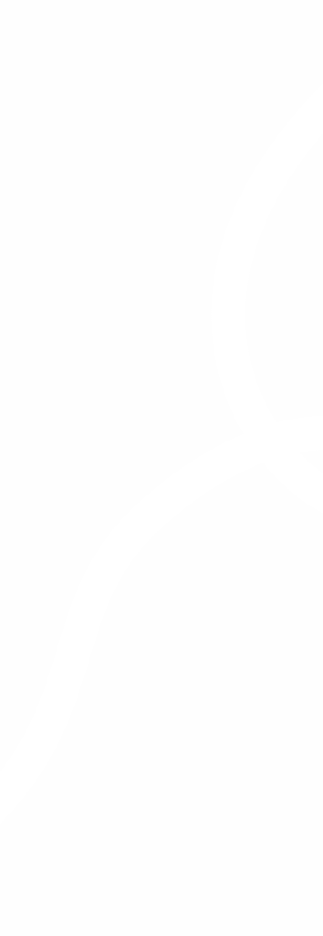 Conference and Event Registration Platform Software | Bizzabo